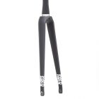 Carbon Forks – Columbus