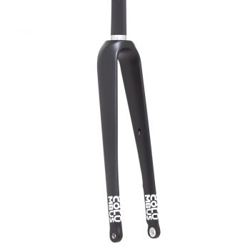 Carbon Forks – Columbus