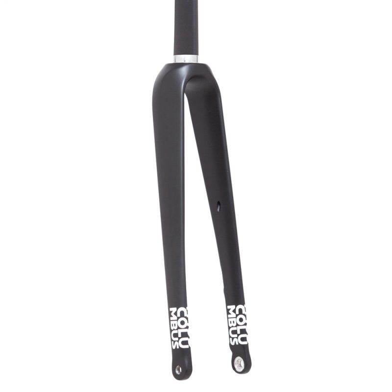 Carbon Forks – Columbus