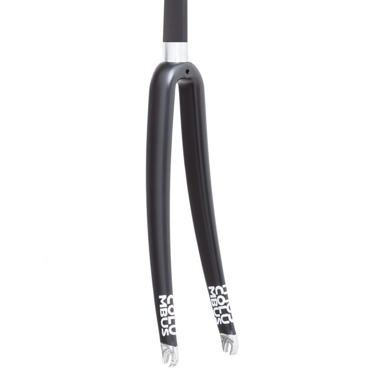 Carbon Forks – Columbus