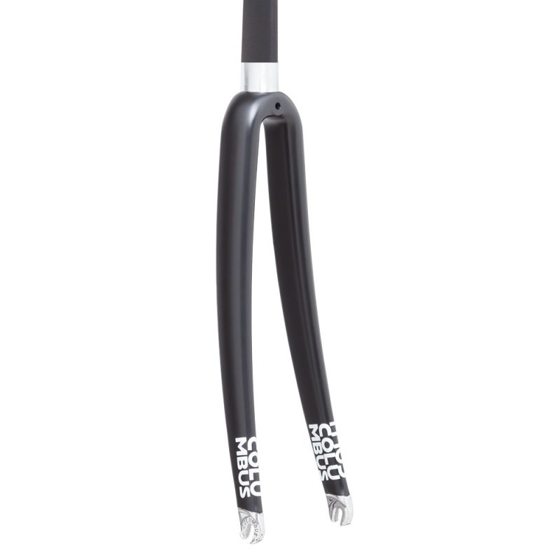 Carbon Forks – Columbus