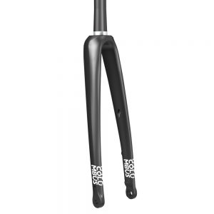 Carbon Forks – Columbus