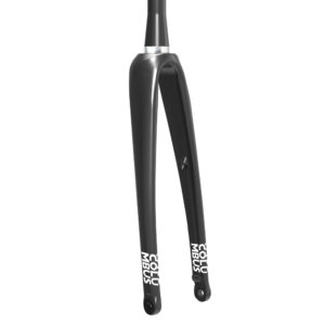 Carbon Forks – Columbus