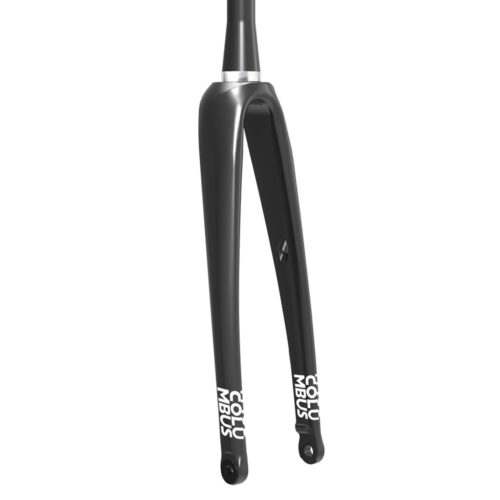 Carbon Forks – Columbus