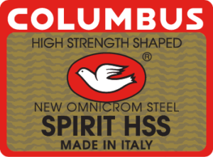 Tube Sets – Columbus