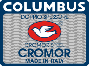 Tube Sets – Columbus