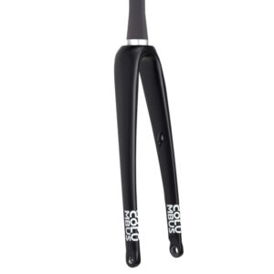 Carbon Forks – Columbus