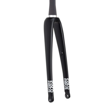 Carbon Forks – Columbus