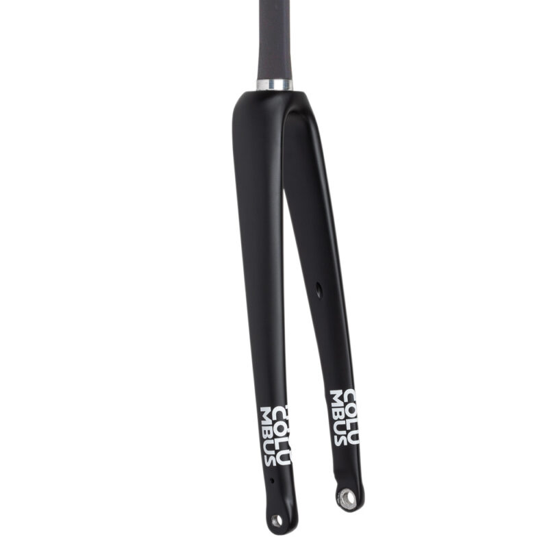 Carbon Forks – Columbus