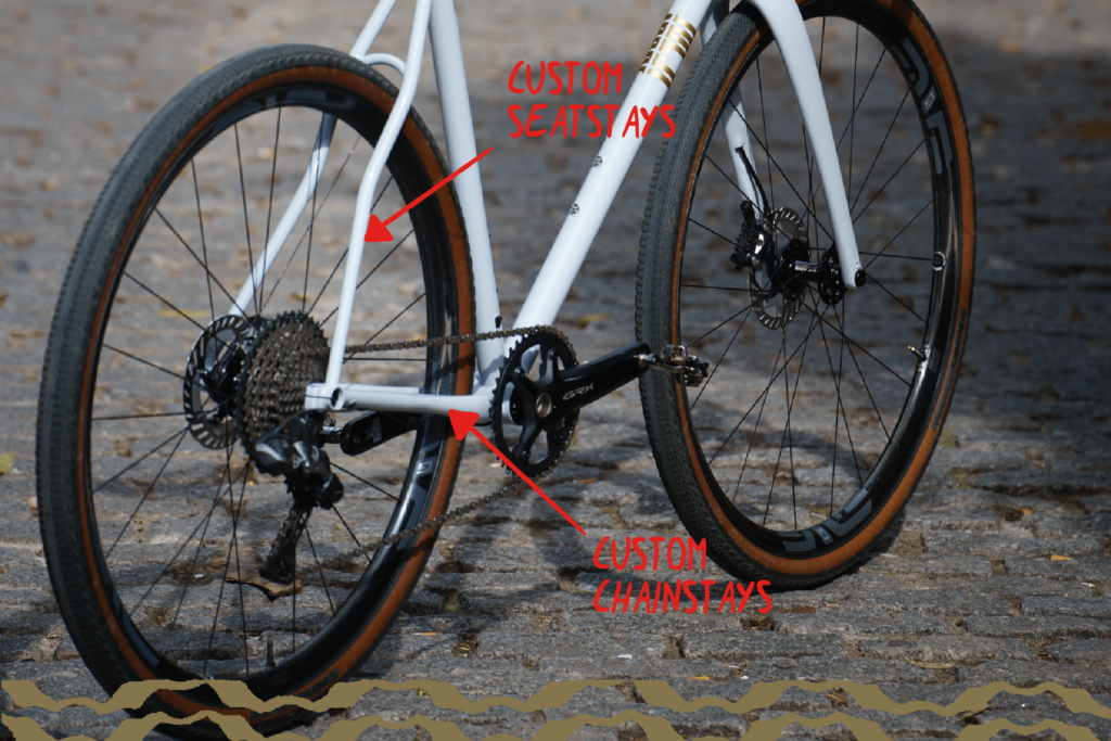 Heart of Metal #8: Legor Cicli – Columbus