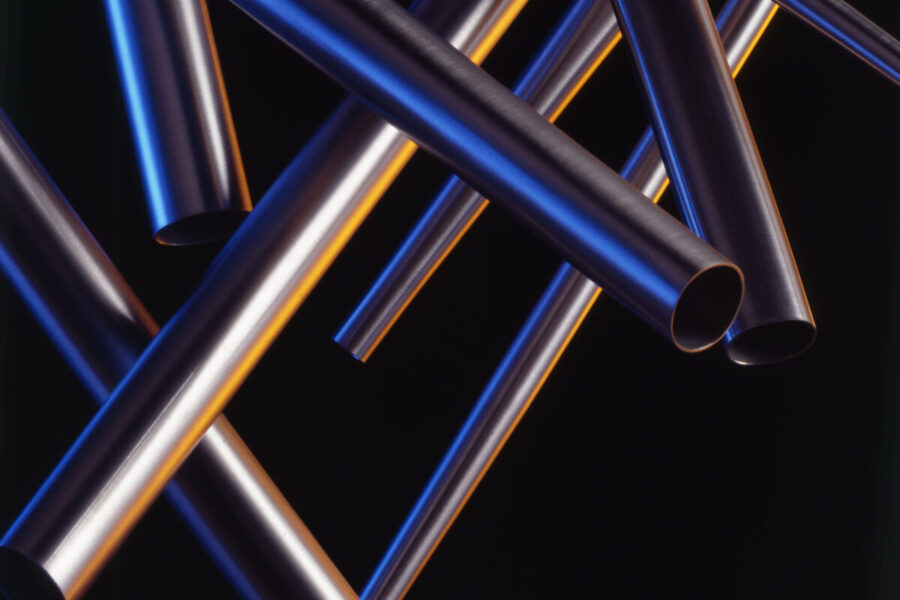 Shapes & dimensions – Columbus